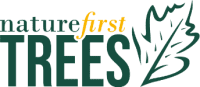 Nature First Trees - The Semi-Mature Tree Specialist